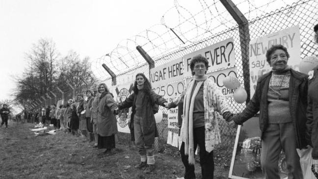 Civil Disobedience Movement Civil Rights